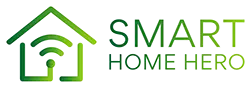 Smart Home Hero